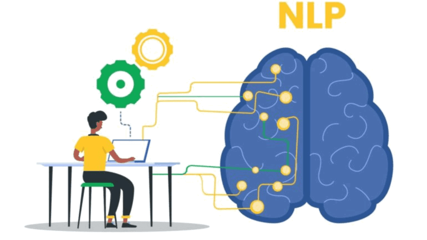 Natural Language Processing (NLP) là gì và ứng dụng của NLP? | 200Lab Blog