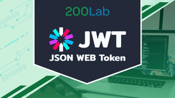 JWT là gì? Các thành phần chính trong JWT | 200Lab Blog