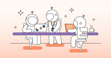 Postman là gì? Cách dùng Postman trong API testing | 200Lab Blog