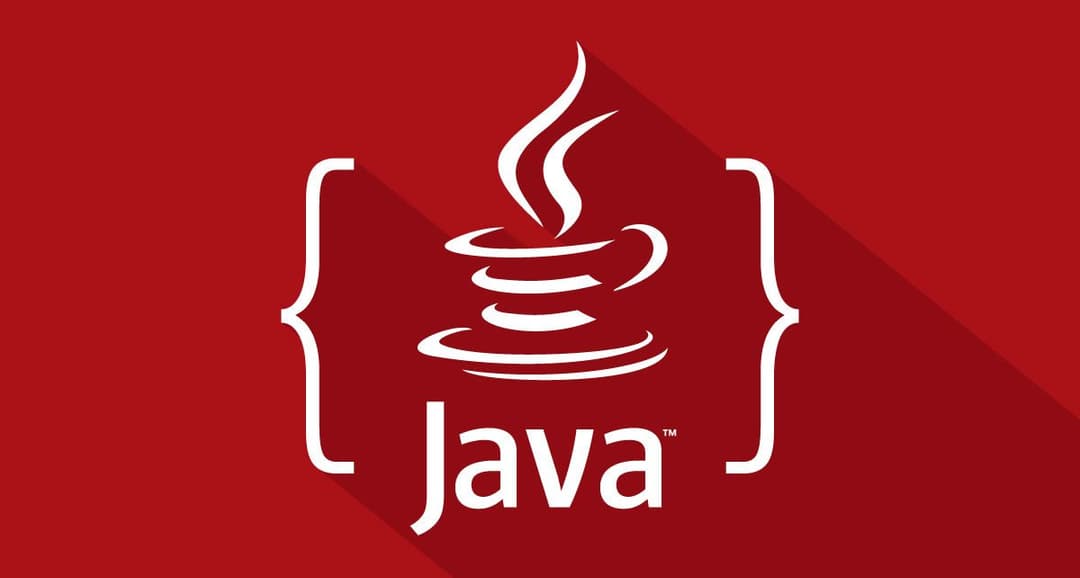 Java Core là gì? So sánh Java Core và Java | 200Lab Blog