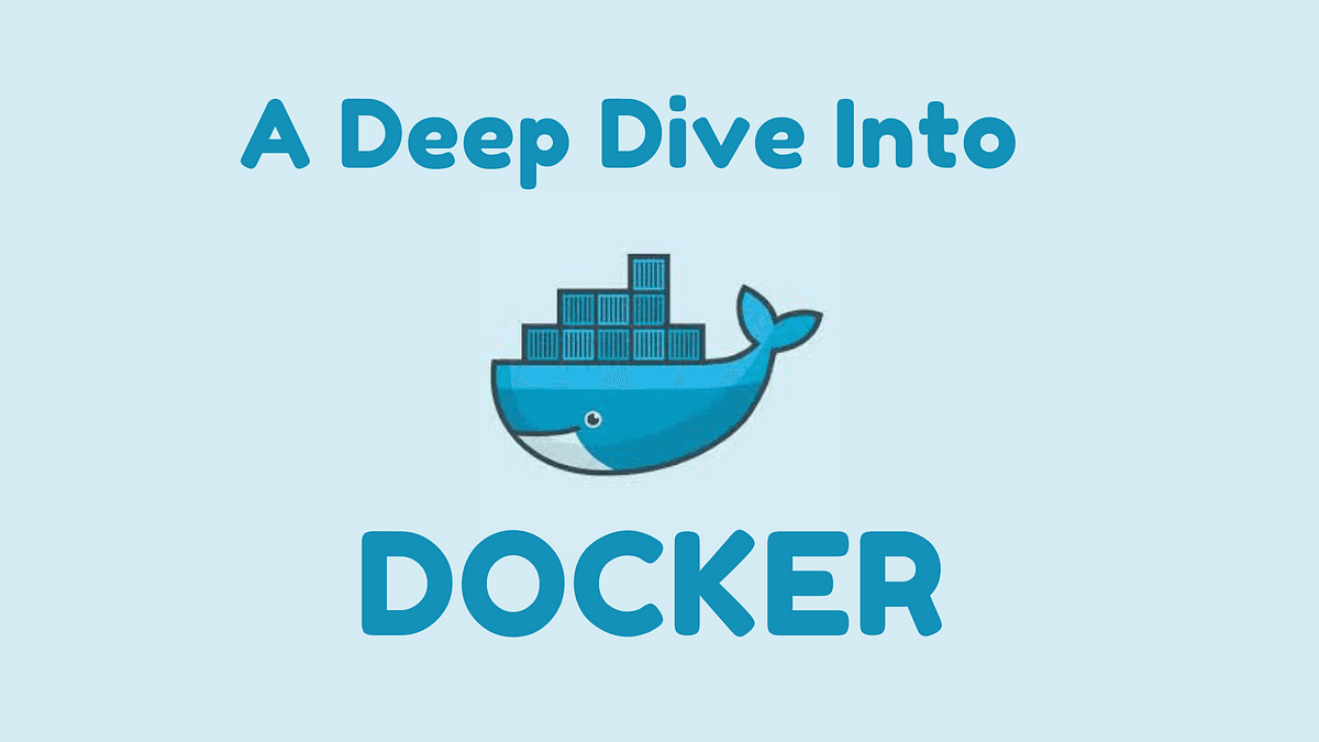 Hướng dẫn Cài đặt và Sử dụng Docker | 200Lab Blog