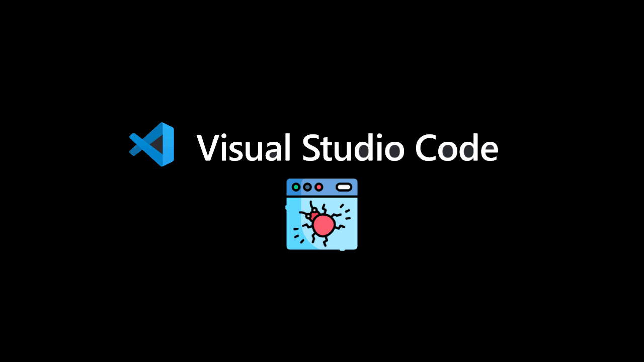 Cách debugger trên VSCode cho Typescript | 200Lab Blog