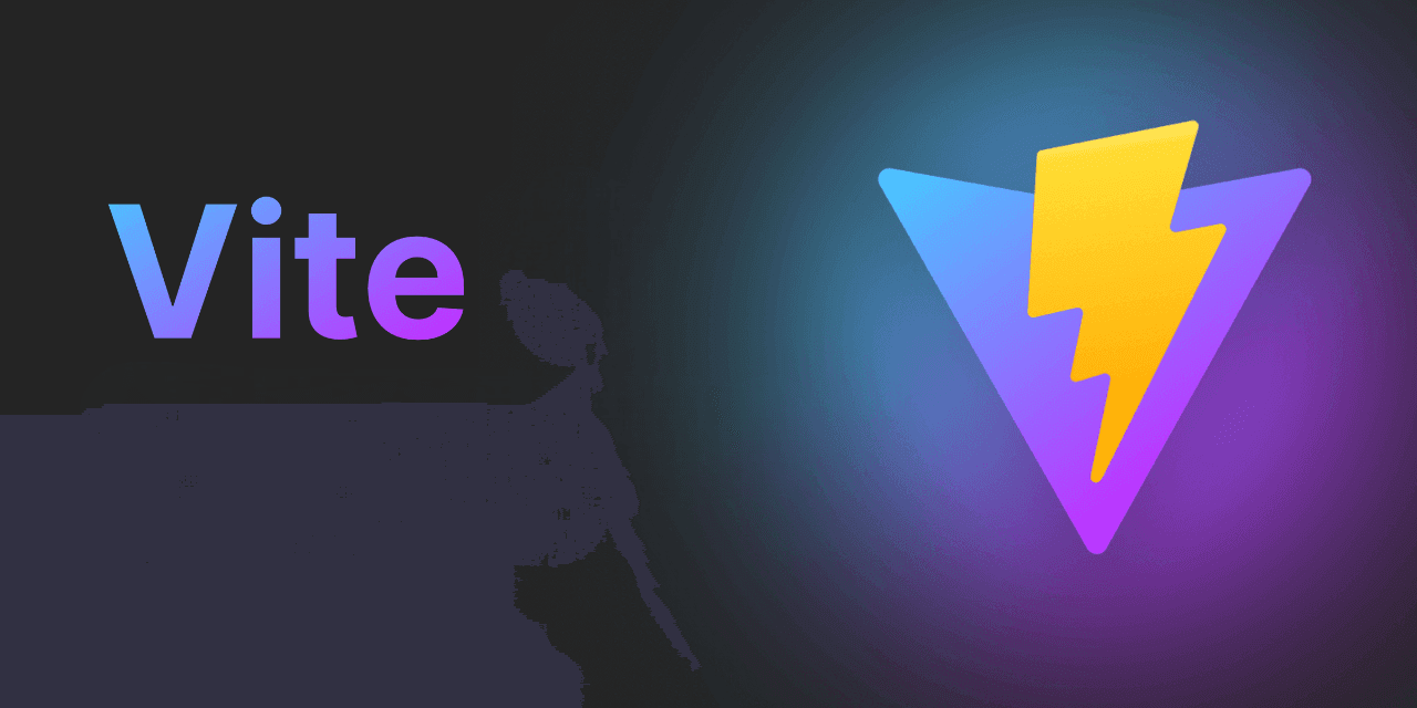 Vite là gì? Hướng dẫn Khởi tạo dự án React với Vite | 200Lab Blog