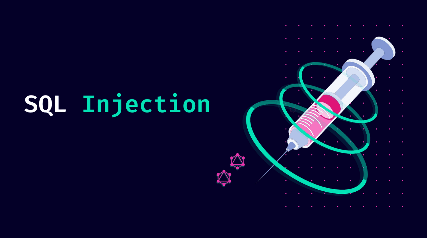 SQL Injection là gì? Những cách phòng ngừa SQL Injection | 200Lab Blog