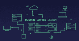 Domain-Driven Design (DDD) là gì? Ví dụ dễ hiểu về DDD | 200Lab Blog
