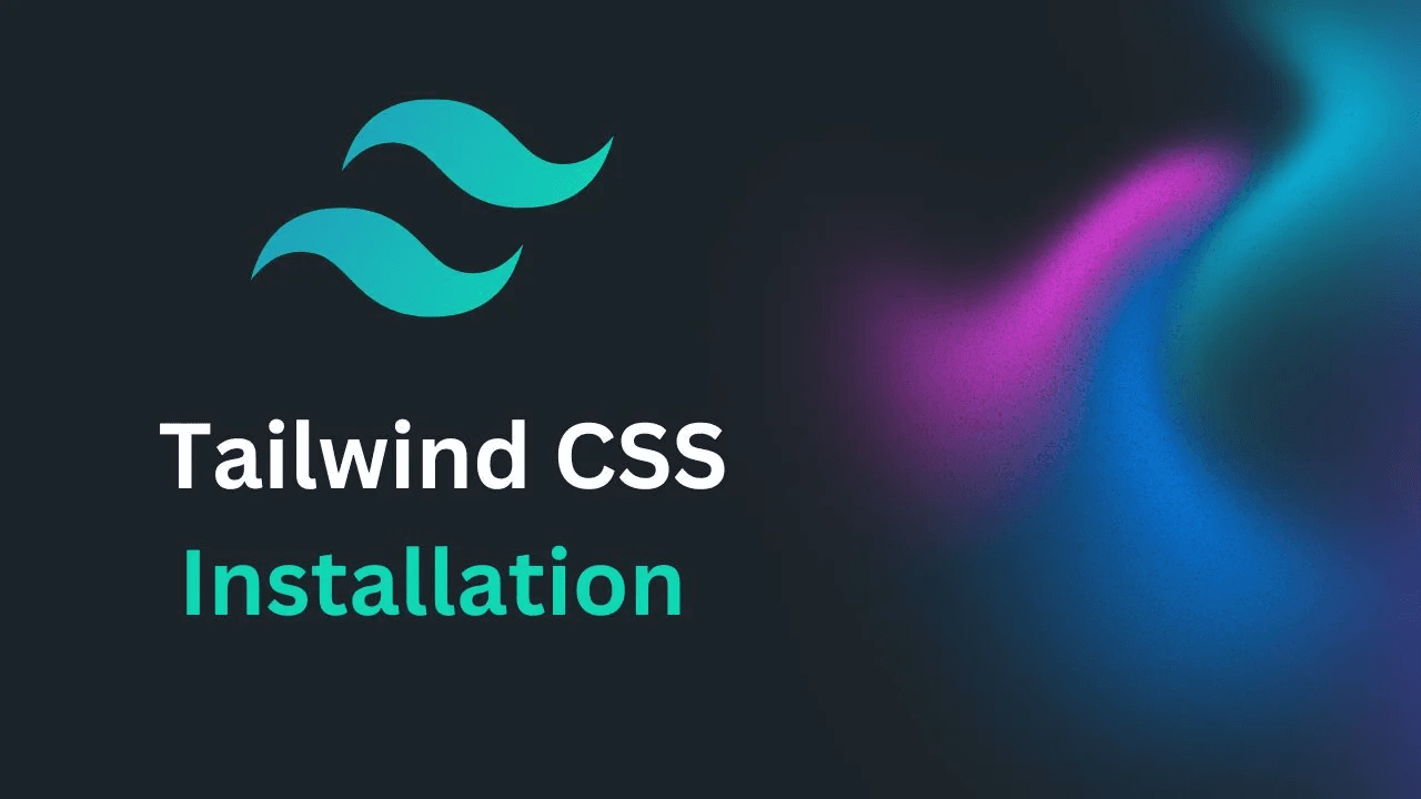 Hướng dẫn Cài đặt và Sử dụng Tailwind CSS cơ bản | 200Lab Blog