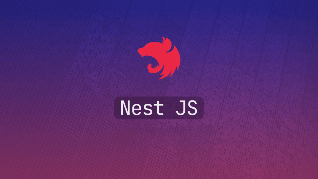 NestJS: Giải Pháp Toàn Diện Cho Ứng Dụng Server-Side | 200Lab Blog