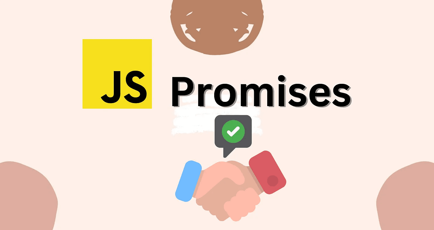 Promise là gì? Hướng dẫn sử dụng Promise trong dự án React | 200Lab Blog