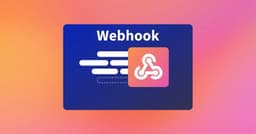 Webhook là gì? So sánh Webhook và API | 200Lab Blog