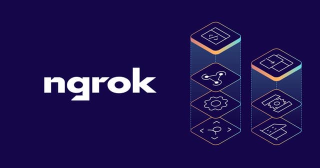 Ngrok là gì? Truy cập Localhost ở bất kì đâu với Ngrok | 200Lab Blog