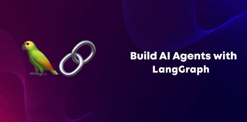 AI Agent là gì? Hướng dẫn tạo AI Agent với LangGraph và LLM của OpenAI | 200Lab Blog