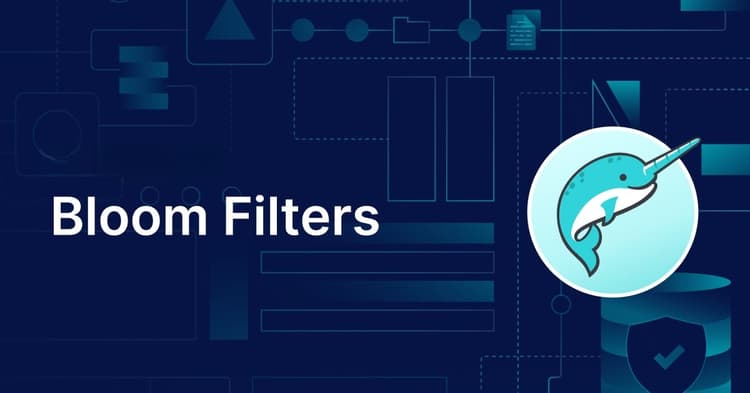 Bloom Filter và Ứng dụng: Giải thích dễ hiểu cho Developer | 200Lab Blog