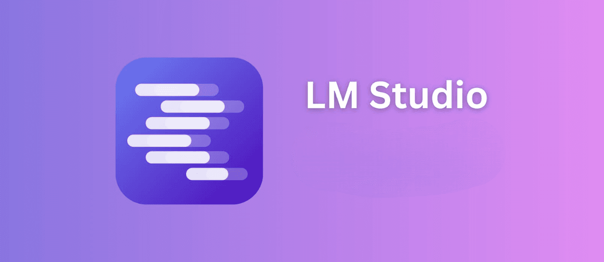 LM Studio: Công cụ chạy LLM Local Nhanh chóng Dễ dàng cho Developer ...
