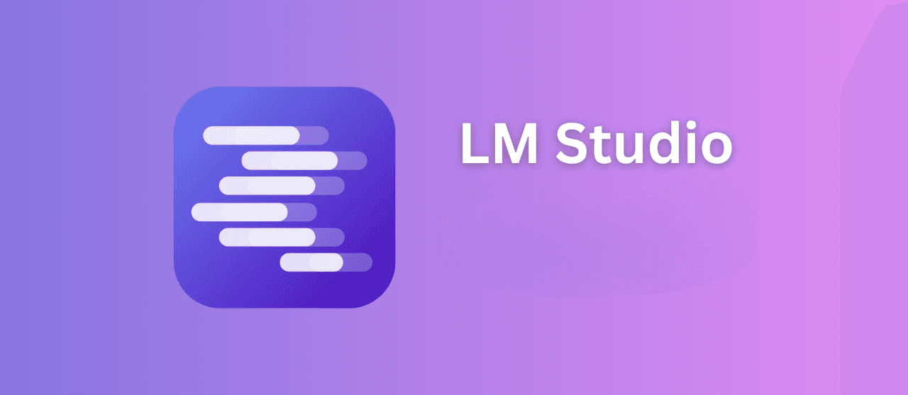 LM Studio: Công cụ chạy LLM Local Nhanh chóng Dễ dàng cho Developer ...