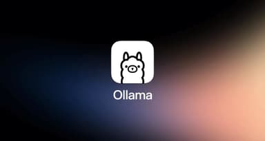 Ollama: Công cụ hỗ trợ Triển khai Ứng dụng LLM nội bộ | 200Lab Blog