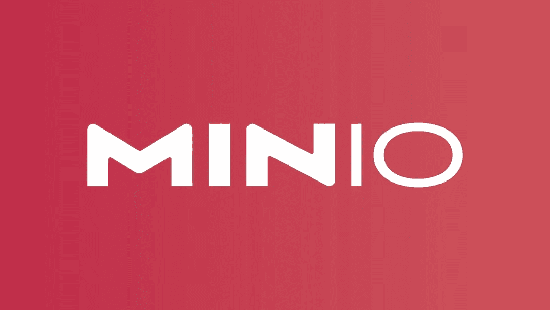 MinIO: Giải pháp Object Storage Mã nguồn mở thay thế S3 | 200Lab Blog